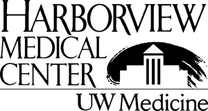 UW Medicine Logo & Brand Assets (SVG, PNG and vector) - Brandfetch