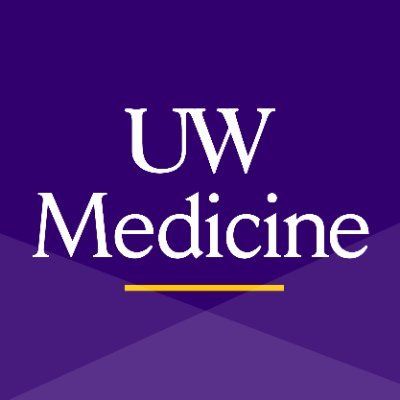 UW Medicine Logo & Brand Assets (SVG, PNG and vector) - Brandfetch