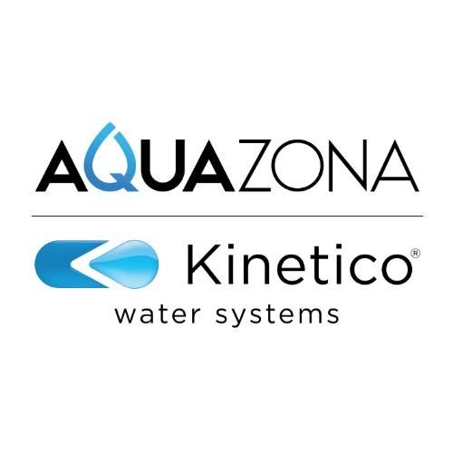 AquaZona Logo & Brand Assets (SVG, PNG and vector) - Brandfetch