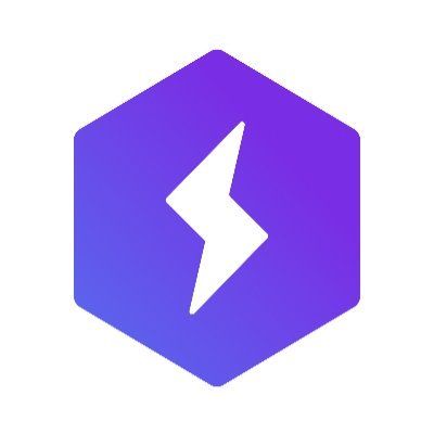 Lightning Logo & Brand Assets (SVG, PNG and vector) - Brandfetch