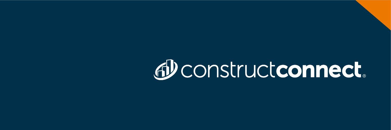 ConstructConnect Logo & Brand Assets (SVG, PNG and vector) - Brandfetch