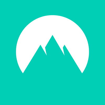 NordPass Logo & Brand Assets (SVG, PNG and vector) - Brandfetch