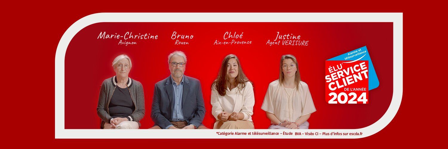 VERISURE Logo & Brand Assets (SVG, PNG and vector) - Brandfetch