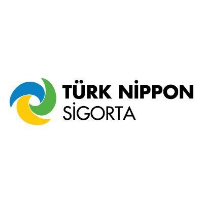 Türk Nippon Sigorta Logo & Brand Assets (SVG, PNG and vector) - Brandfetch