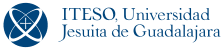 ITESO Logo & Brand Assets (SVG, PNG and vector) - Brandfetch