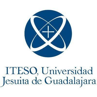 ITESO Logo & Brand Assets (SVG, PNG and vector) - Brandfetch