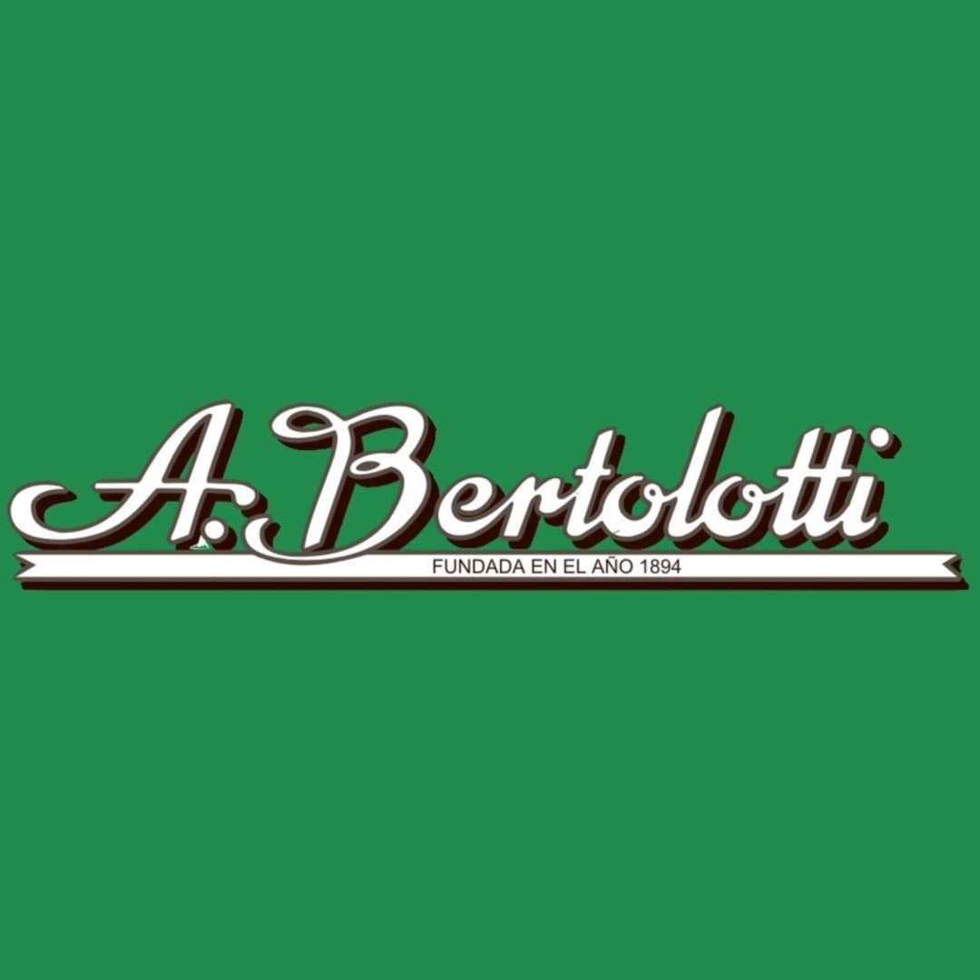 A.Bertolotti S.A Logo & Brand Assets (SVG, PNG and vector) - Brandfetch