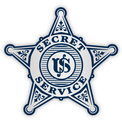 U.S. Secret Service Logo & Brand Assets (SVG, PNG and vector) - Brandfetch