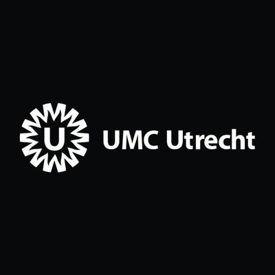 UMC Utrecht Logo & Brand Assets (SVG, PNG and vector) - Brandfetch