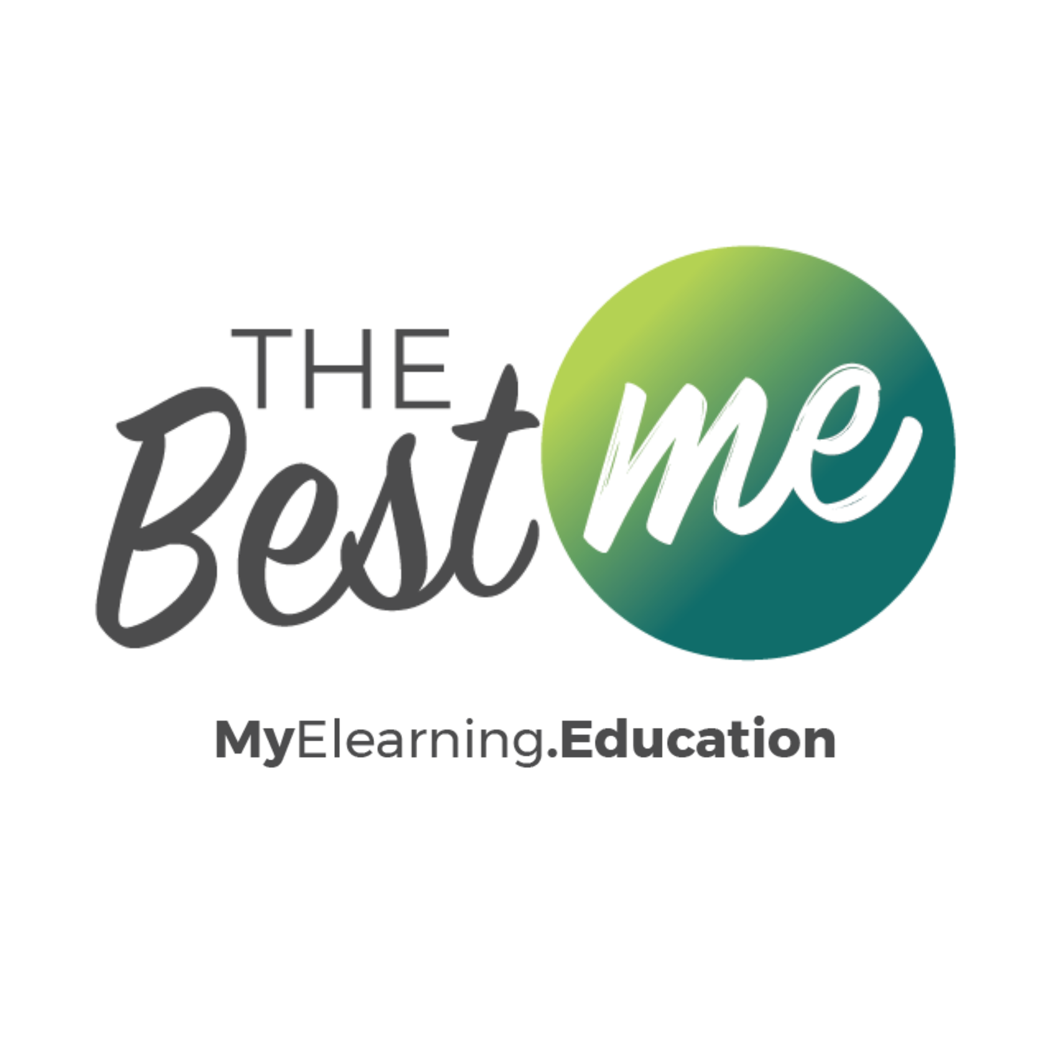My.Elearning.Education Logo & Brand Assets (SVG, PNG and vector ...