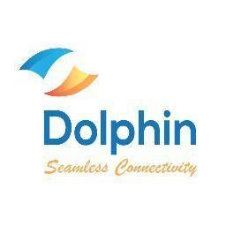 Dolphin Telecom Logo & Brand Assets (SVG, PNG and vector) - Brandfetch