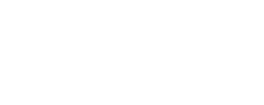 City of Doncaster Council Logo & Brand Assets (SVG, PNG and vector ...