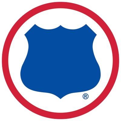 United States Cold Storage Logo & Brand Assets (SVG, PNG and vector ...