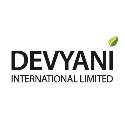 Devyani International Limited Logo & Brand Assets (SVG, PNG and vector ...