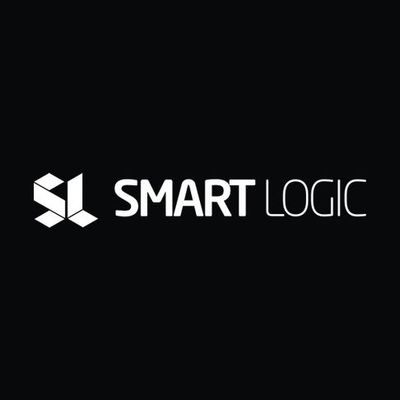 Smart Logic LLC Logo & Brand Assets (SVG, PNG and vector) - Brandfetch