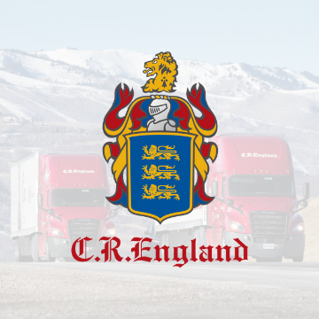 england logo vector