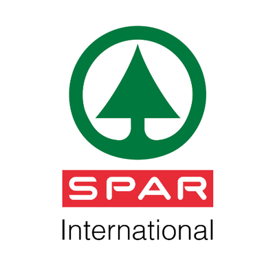 SPAR Logo & Brand Assets (SVG, PNG and vector) - Brandfetch