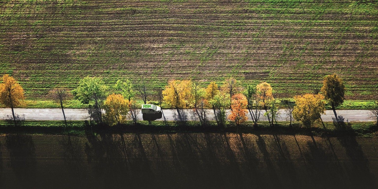 RSK Group Logo & Brand Assets (SVG, PNG and vector) - Brandfetch