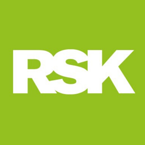 RSK Group Logo & Brand Assets (SVG, PNG and vector) - Brandfetch