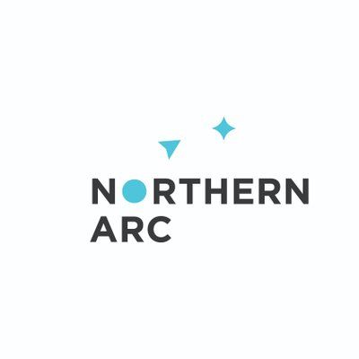 Northern Arc Logo & Brand Assets (SVG, PNG and vector) - Brandfetch