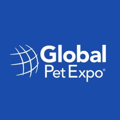Global Pet Expo Logo & Brand Assets (SVG, PNG and vector) - Brandfetch