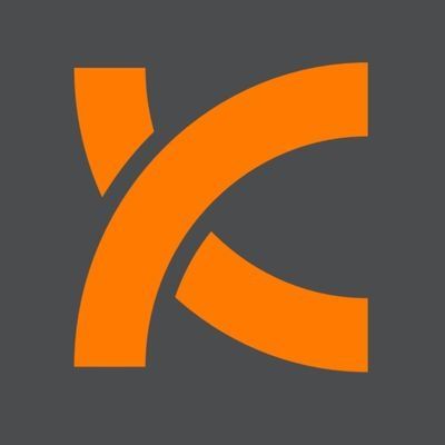 Khadim India Logo & Brand Assets (SVG, PNG and vector) - Brandfetch