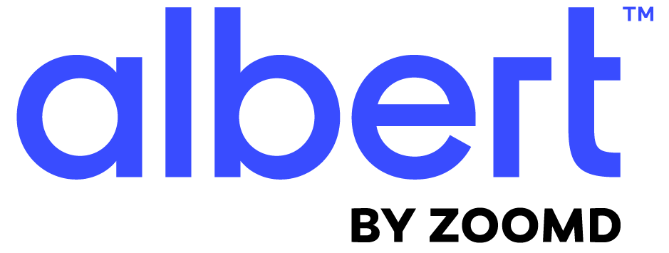 Albert Logo & Brand Assets (SVG, PNG and vector) - Brandfetch