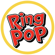 Ring Pop Logo & Brand Assets (SVG, PNG and vector) - Brandfetch