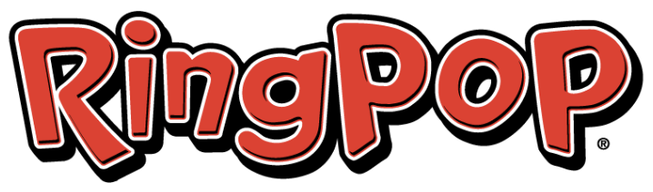 Ring Pop Logo & Brand Assets (SVG, PNG and vector) - Brandfetch