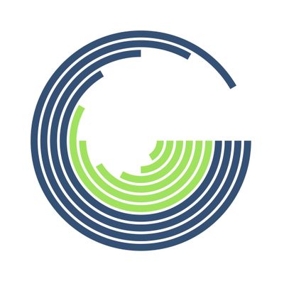 Building and Construction Authority Logo & Brand Assets (SVG, PNG and ...
