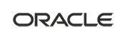 Java Logo & Brand Assets (SVG, PNG and vector) - Brandfetch