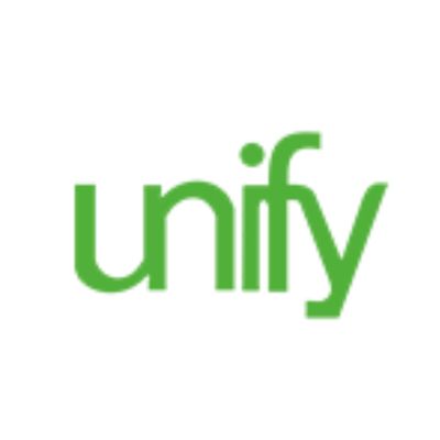 Unify Facility Management Logo & Brand Assets (SVG, PNG and vector ...