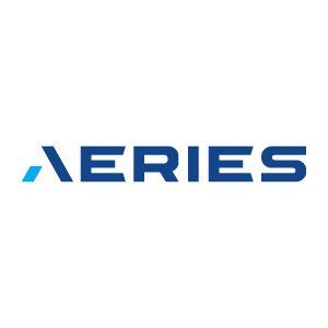 Aeries Technology Logo & Brand Assets (SVG, PNG and vector) - Brandfetch