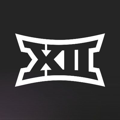 Big 12 Conference Logo & Brand Assets (SVG, PNG and vector) - Brandfetch