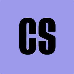 Computer Sweden Logo & Brand Assets (SVG, PNG and vector) - Brandfetch