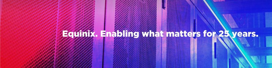 Equinix Logo & Brand Assets (SVG, PNG and vector) - Brandfetch