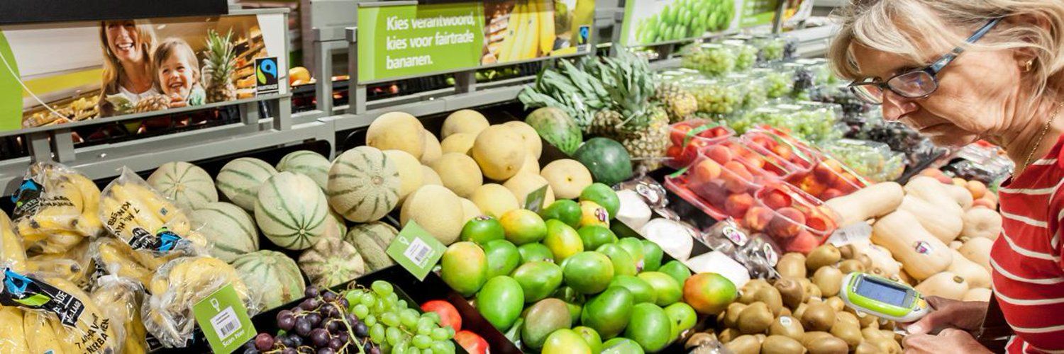 PLUS Supermarkt Logo & Brand Assets (SVG, PNG and vector) - Brandfetch