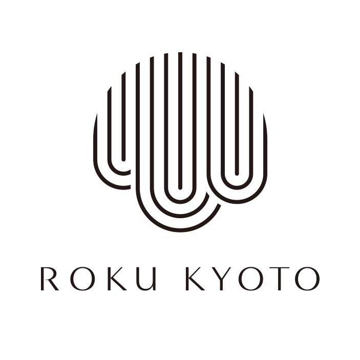 ROKU KYOTO Logo & Brand Assets (SVG, PNG and vector) - Brandfetch