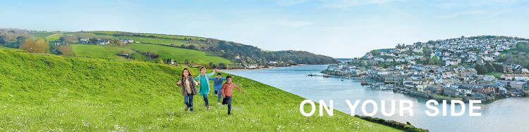 Kubota Corporation Logo & Brand Assets (SVG, PNG and vector) - Brandfetch