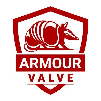 valve logos