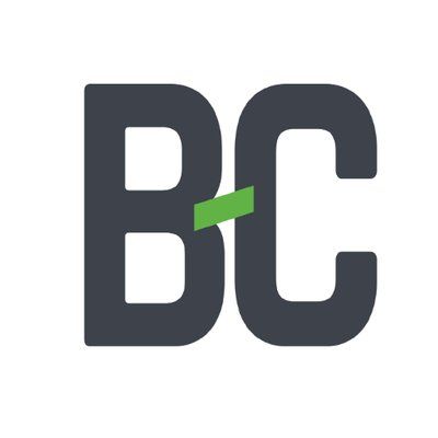 Batson-Cook Cons. Logo & Brand Assets (SVG, PNG and vector) - Brandfetch