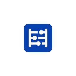 Grupo Abacus Logo & Brand Assets (SVG, PNG and vector) - Brandfetch