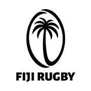 Fiji Rugby Union Logo & Brand Assets (SVG, PNG and vector) - Brandfetch