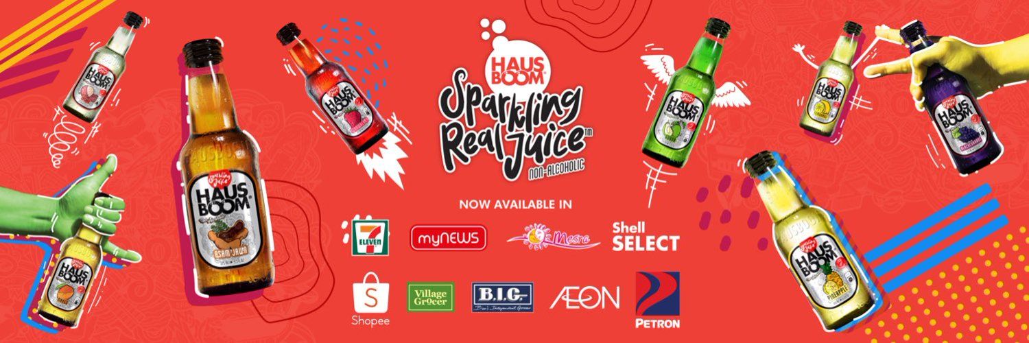 Hausboom Logo & Brand Assets (SVG, PNG and vector) - Brandfetch