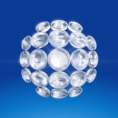 Sunburn Festival Logo & Brand Assets (SVG, PNG and vector) - Brandfetch