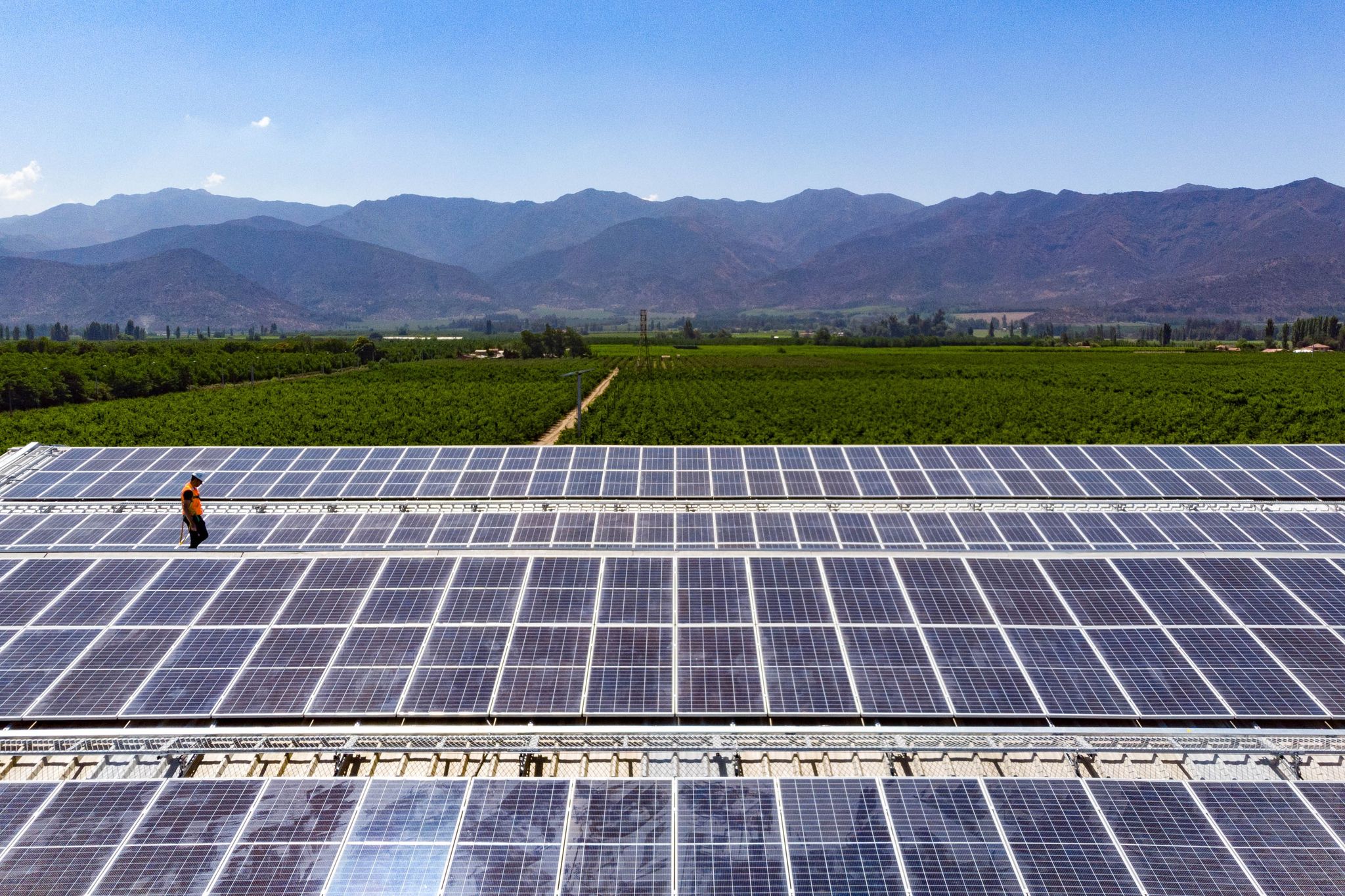 GEOM SpA Logo & Brand Assets (SVG, PNG and vector) - Brandfetch