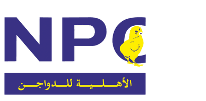 National Poultry Company Logo & Brand Assets (SVG, PNG and vector ...