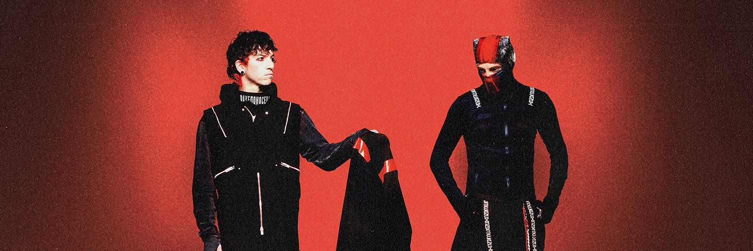 Twenty One Pilots Logo & Brand Assets (SVG, PNG and vector) - Brandfetch