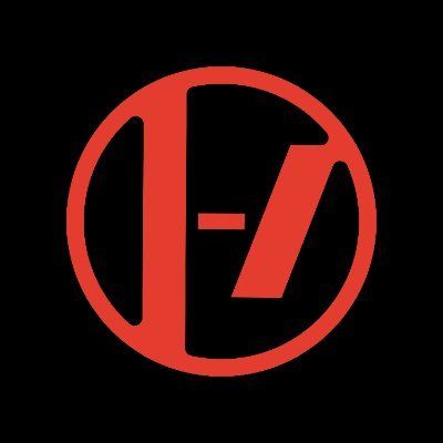 Twenty One Pilots Logo & Brand Assets (SVG, PNG and vector) - Brandfetch