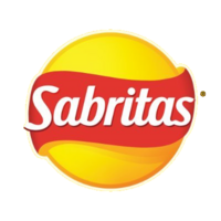 Sabritas Logo & Brand Assets (SVG, PNG and vector) - Brandfetch